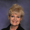 Vicki’s Bio | Lone Star Ballet / Lone Star Dance Academy