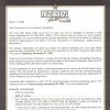 Usher Usherette Program | Lone Star Ballet / Lone Star Dance Academy